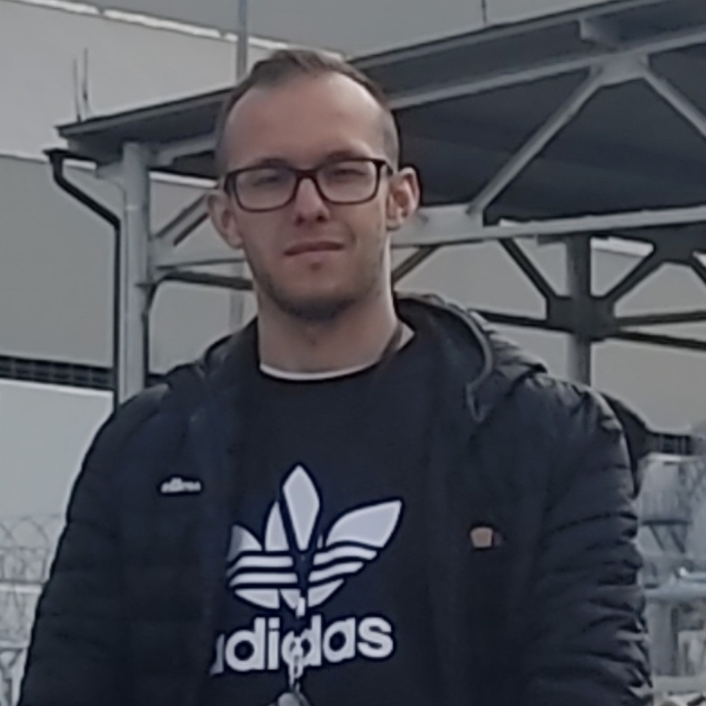 Raphael Kraus - Rental Sales Agent - Sixt GmbH & Co. Autovermietung KG ...