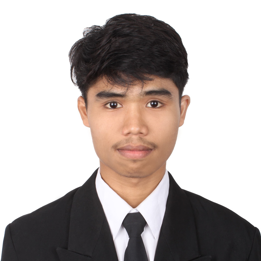 Sander Antonius Balisa - Senior Technician - TDK Electronics Indonesia ...