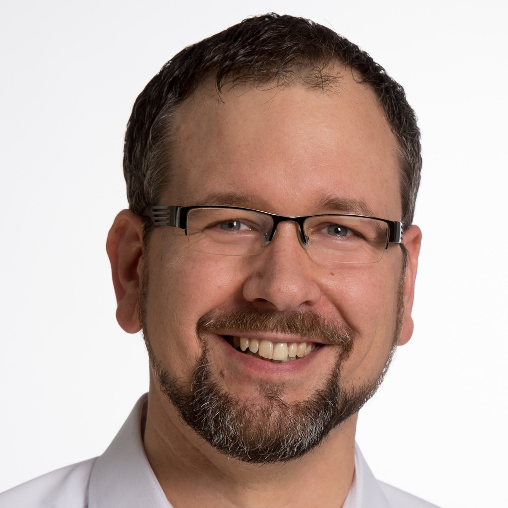 Mathias Besser - IT Berater KMU-Lösungen - DaVinci Computersysteme | XING