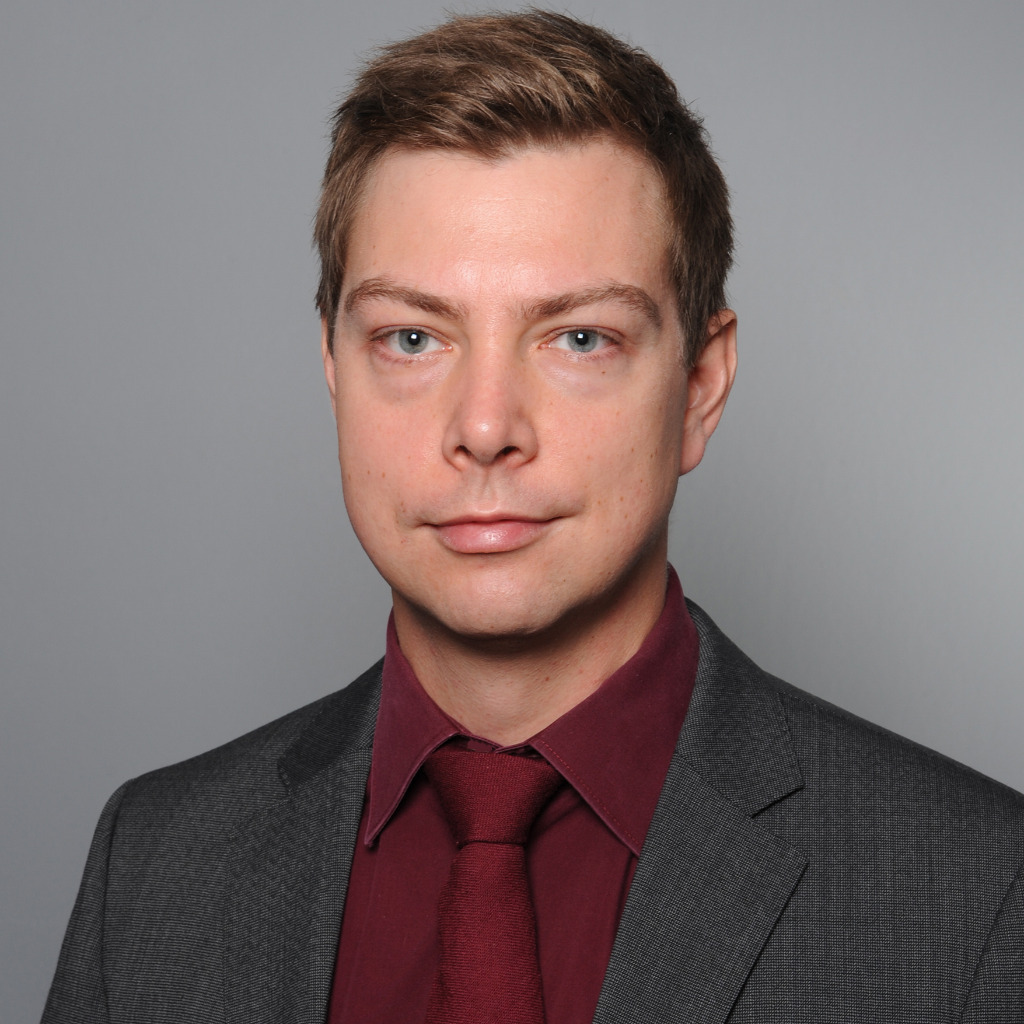 Tim Exner - Customer Quality Engineer - Veoneer France | XING