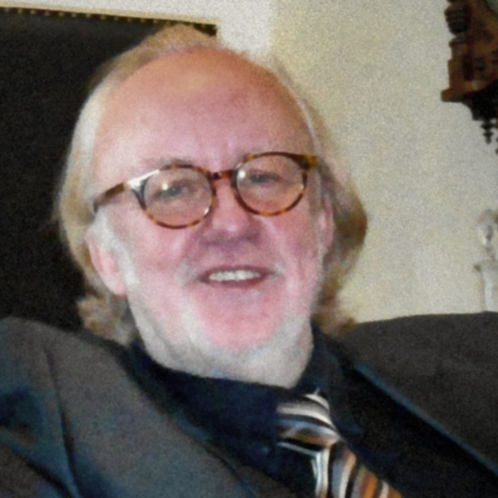 Kloiber in der Personensuche von Das Telefonbuch