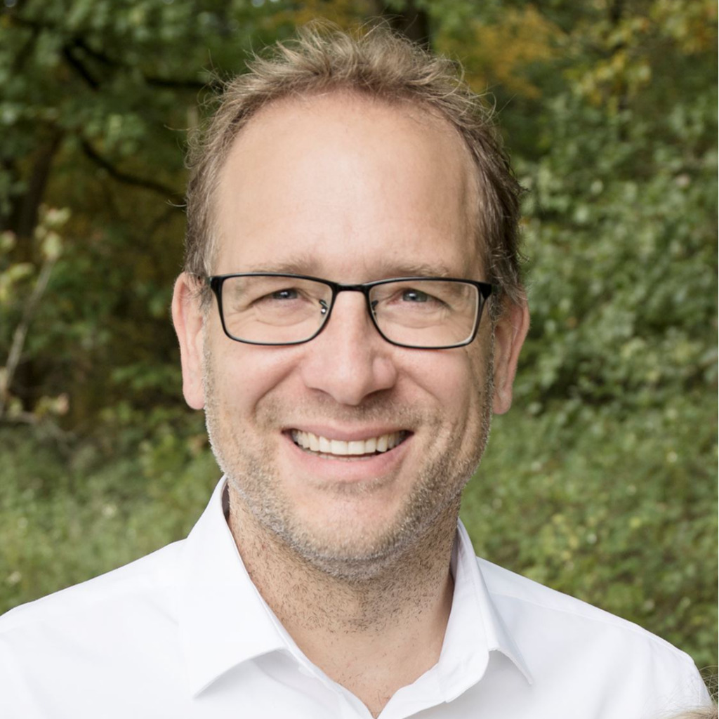 Sven Petz - Senior Project Procurement Manager - RWE Technology GmbH | XING