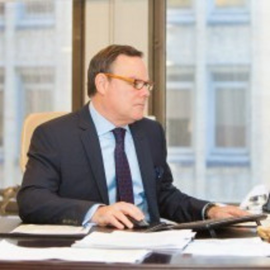 Gary D. Herwitz - Managing Partner - CoMetrics Partner LLC | XING