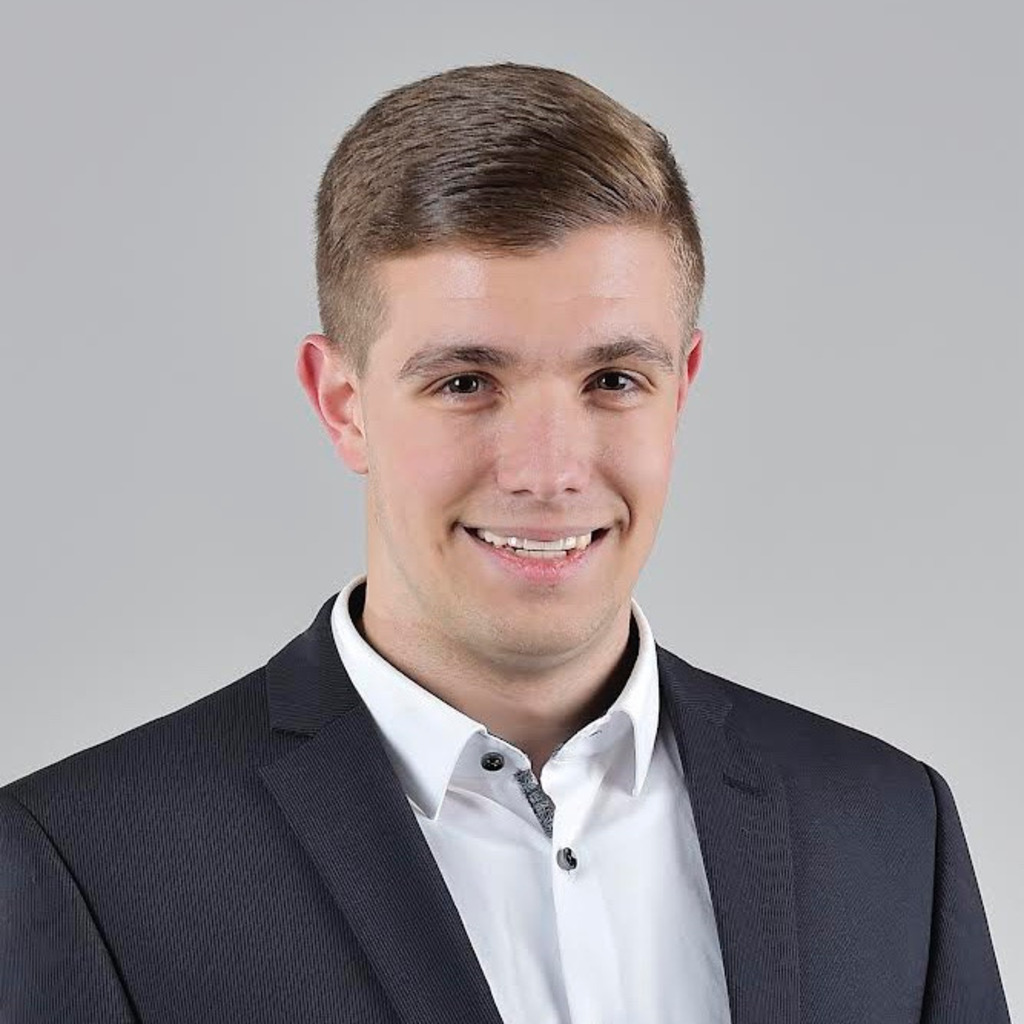 Roman Nowotny - Strategischer Einkäufer / Projektmanager - WOLFF ...