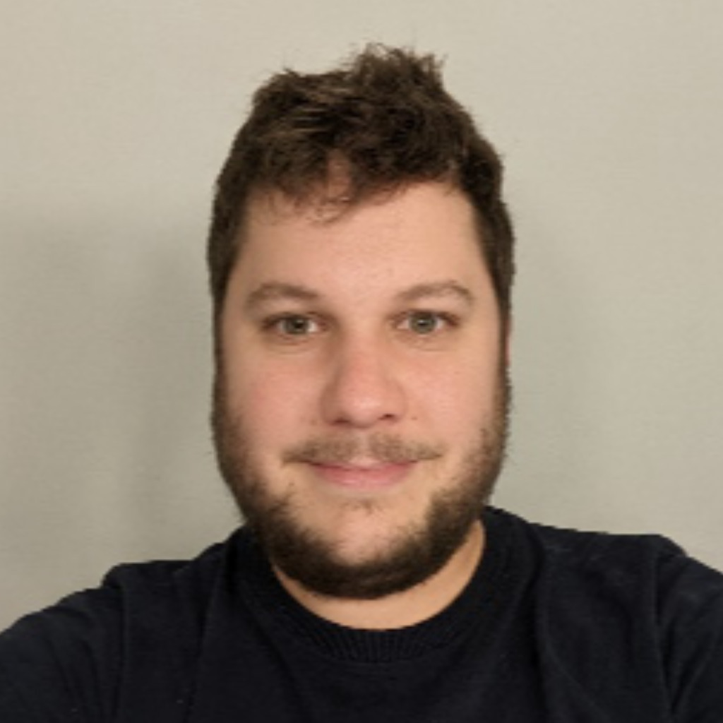 Michel Wehrli - Fullstack Software Engineer - wehrli.me | XING Michel Wehrli - Fullstack Software Engineer - wehrli.me | XING