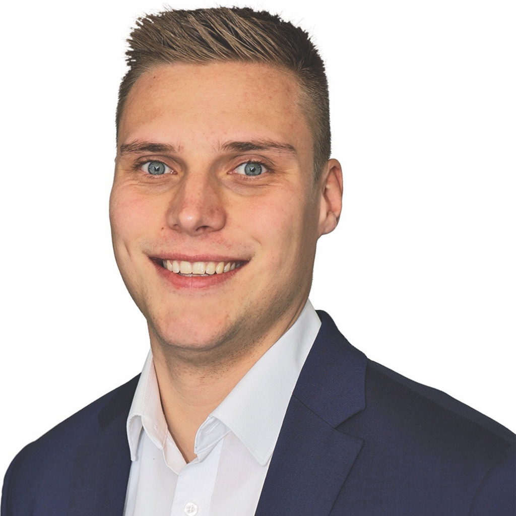 Alexander Pack - Gebietsverkaufsleiter Gastronomie - Brauerei C. & A ...