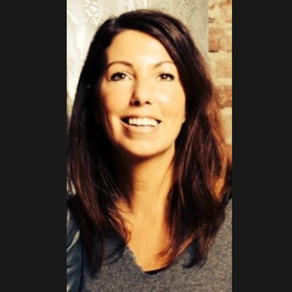 Anke Krone - Pharmareferentin / Principal Sales Rep - Lilly Deutschland ...