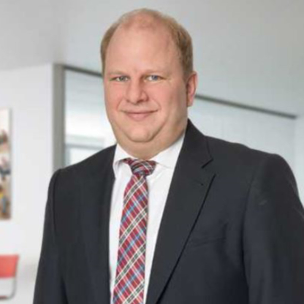 Christian Freitag - zertifizierter Regionalverkaufsleiter - W&W ...
