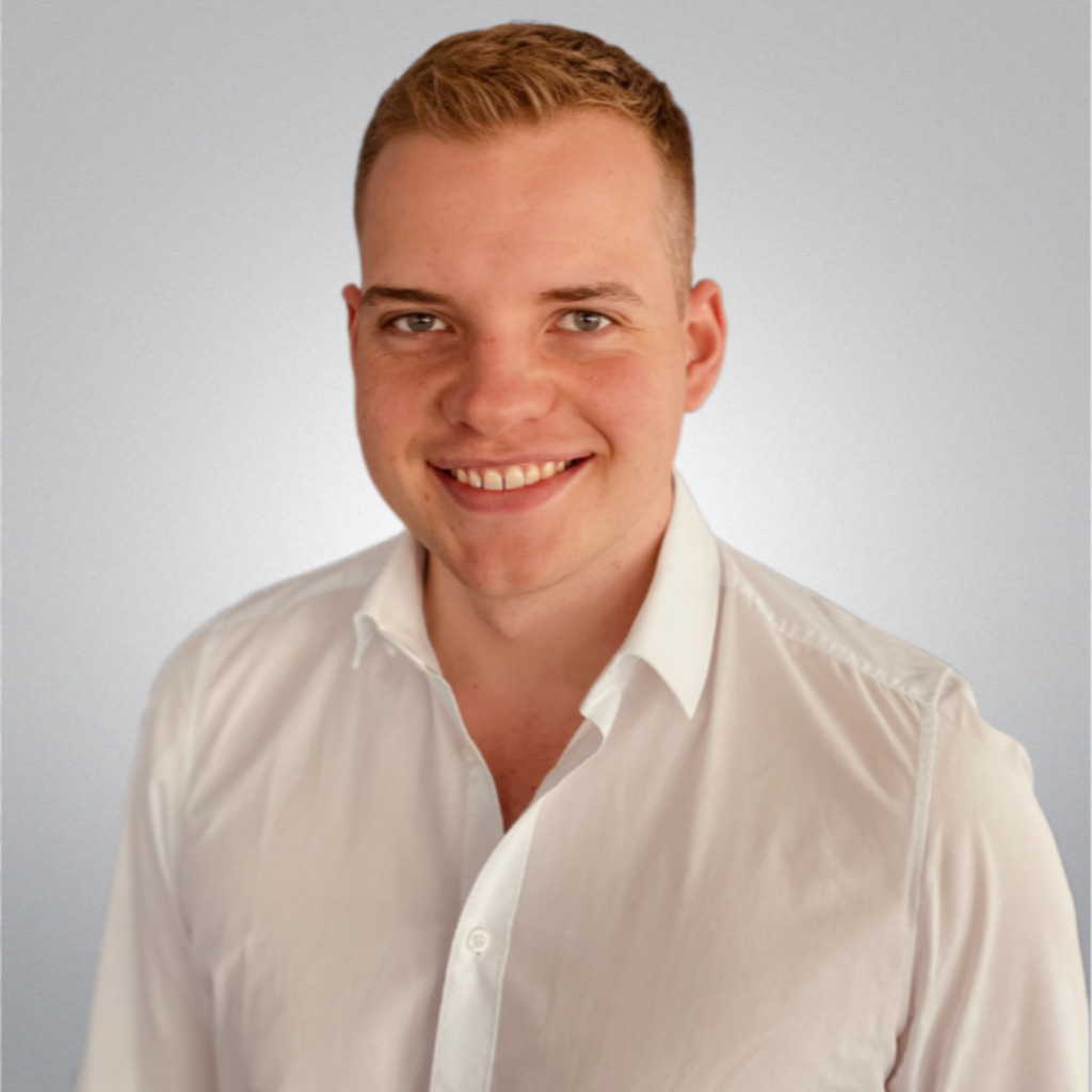 Felix Lehmann - Business Development Manager - Fernco GmbH | XING