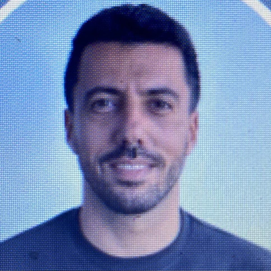 Omer Cohen - Founder & CEO at Symmetrium - Founder & CEOFounder & CEO Symmetrium | XING