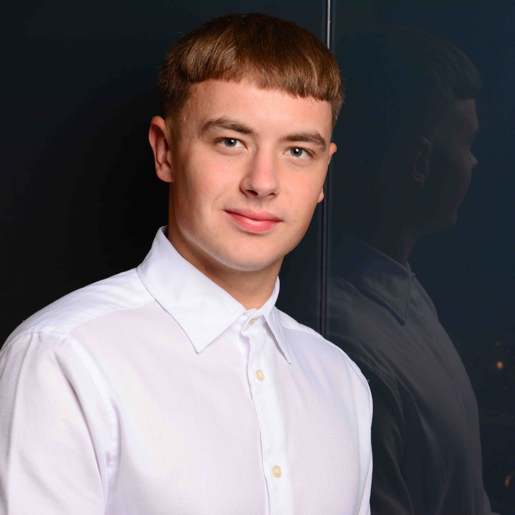 Alexander Wendt - Einzelhandelskaufmann - AGS Smoke GmbH | XING