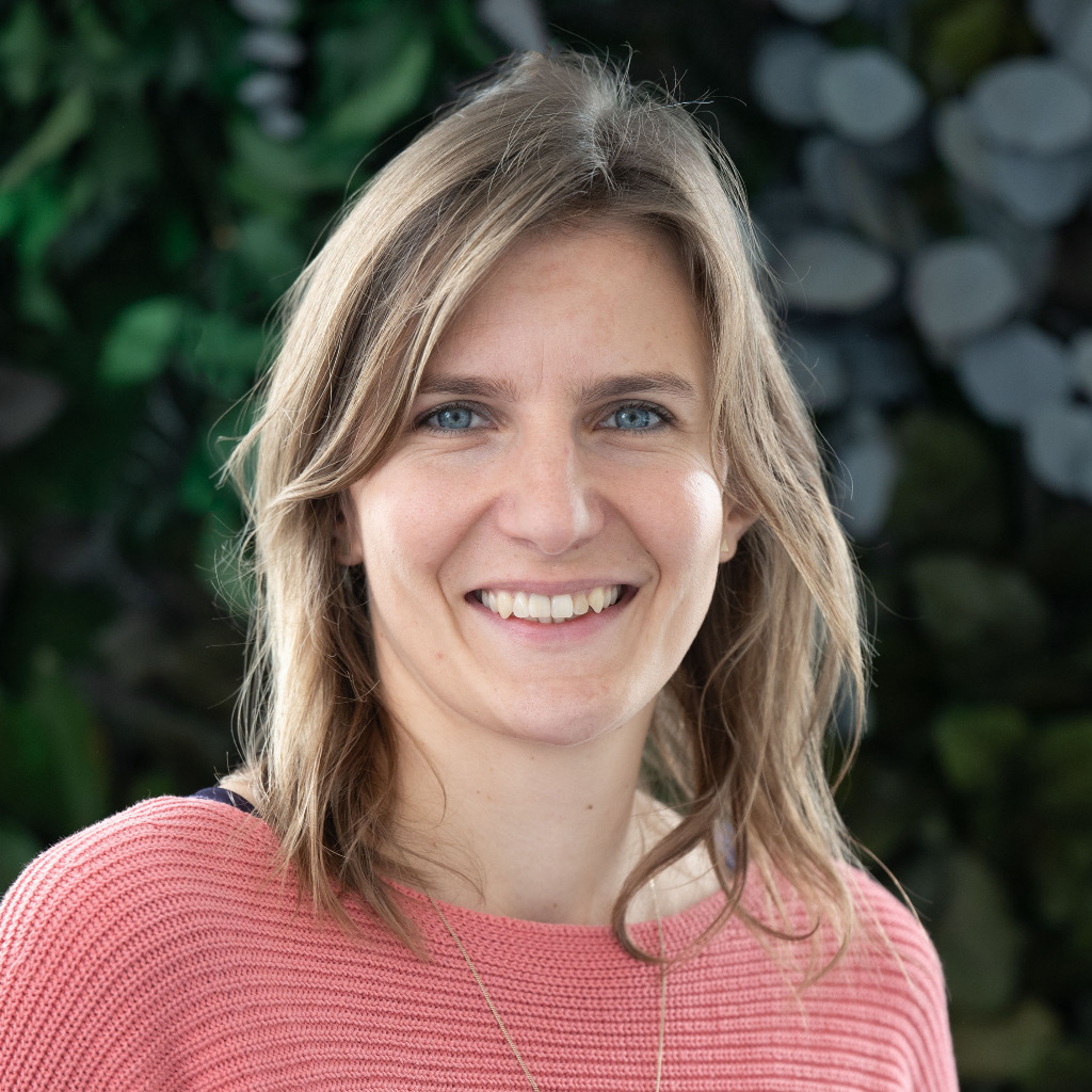 Oberhardt in der Personensuche von Das Telefonbuch