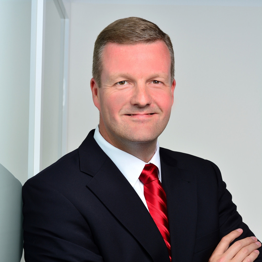 Michael Raab - Teamleiter - Olameter Inc., Vancouver, BC, Canada | XING