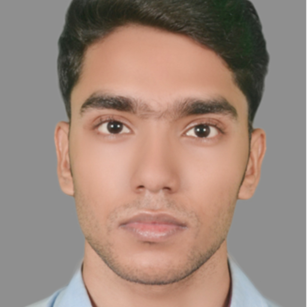 Aman Gupta - EMC Design Engineer - Valeo Schlater und Sensoren | XING