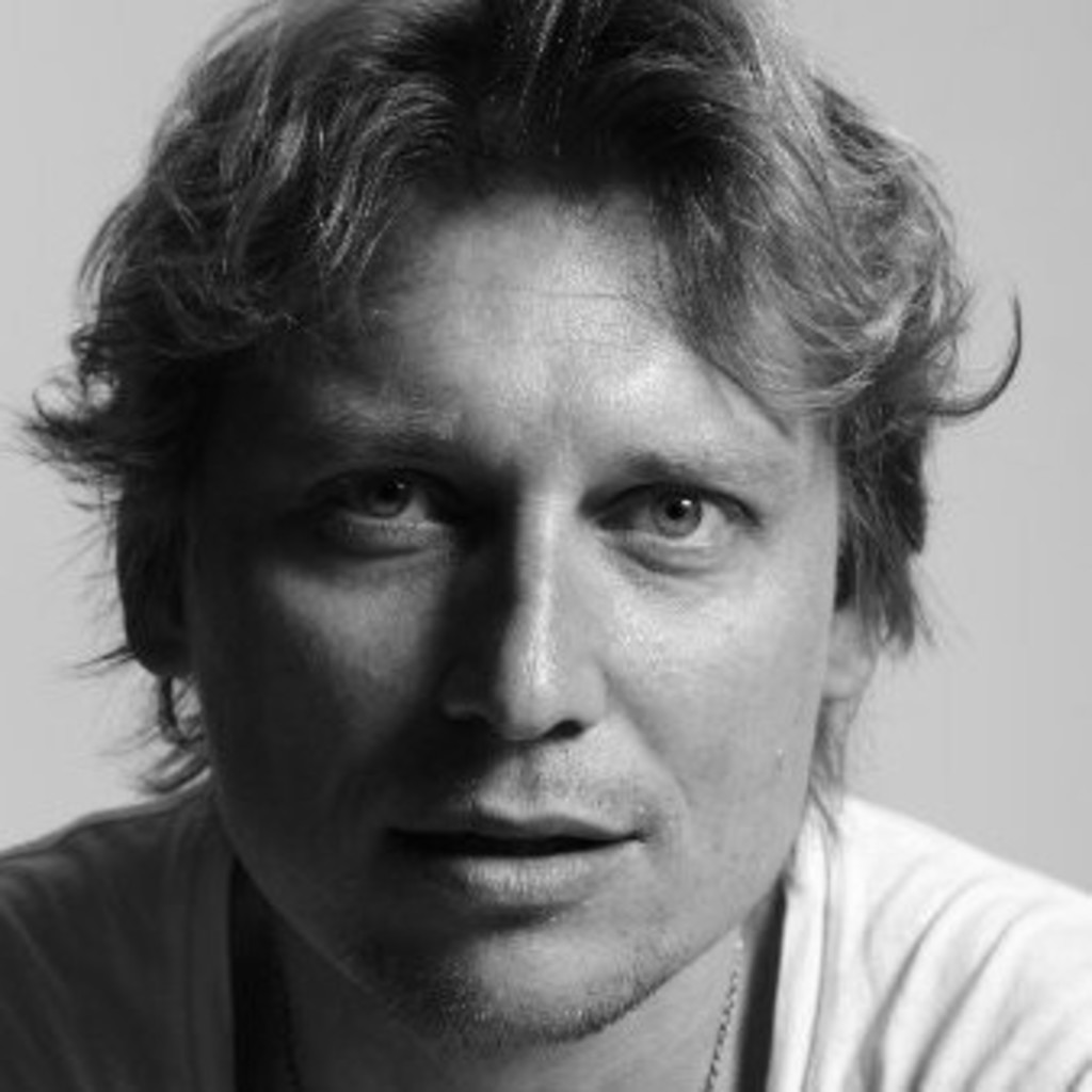 Michael Will - Beratung / Associate Partner MatchMAKE - Will Consulting ...