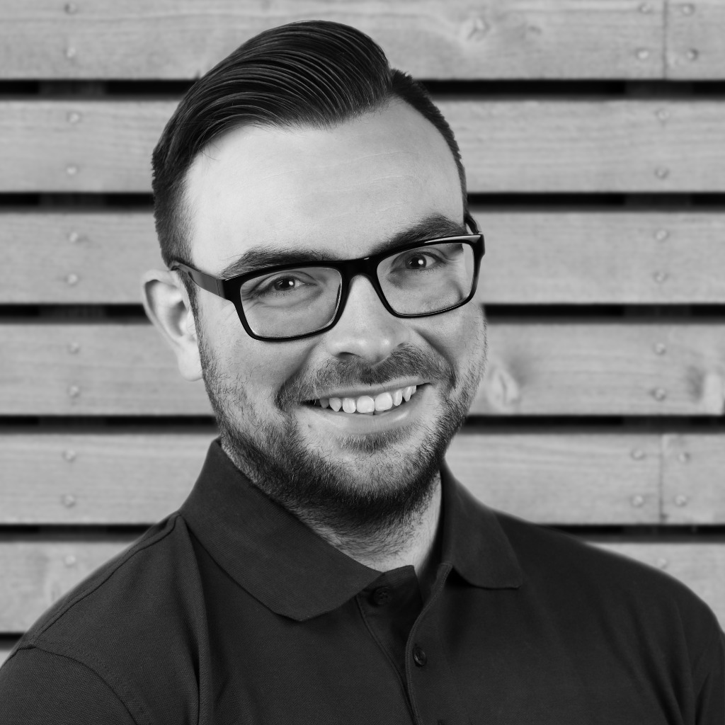 Michael Starck - Customer Relations Specialist - MTRIX GmbH | XING