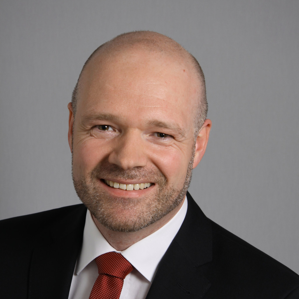 Christoph Brunner - Senior Project Manager - CompuGroup Medical ...