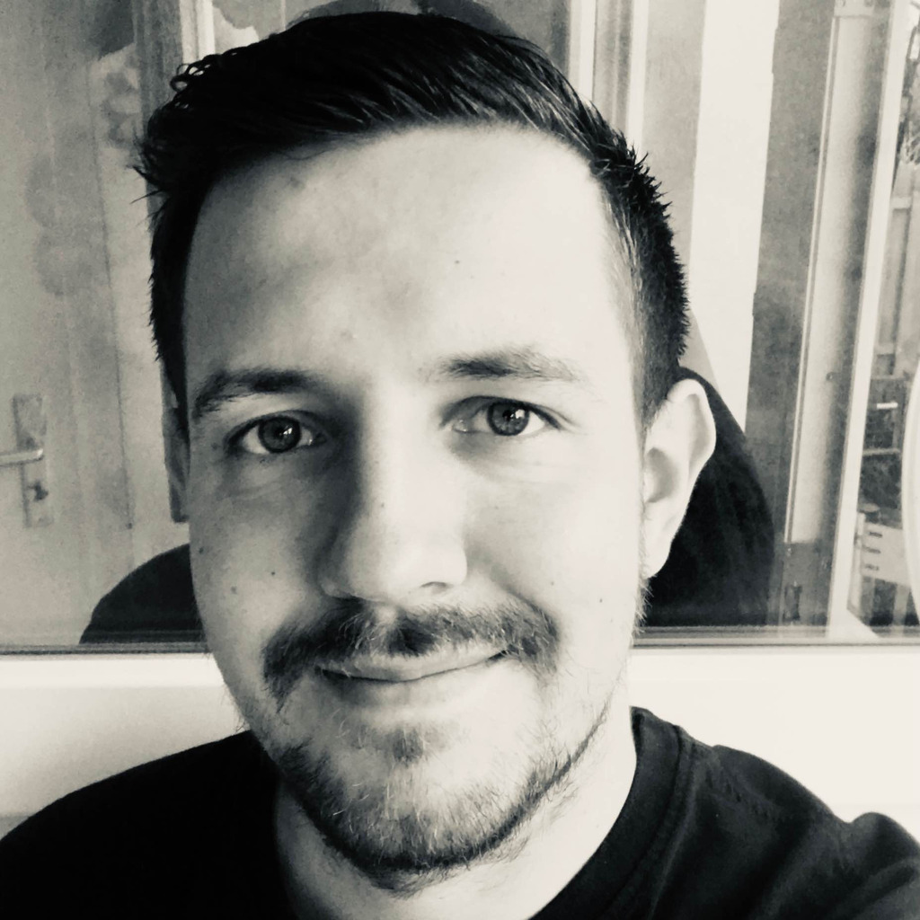 Michael Schuster - Disponent - Anton Schneider 5 GmbH | XING