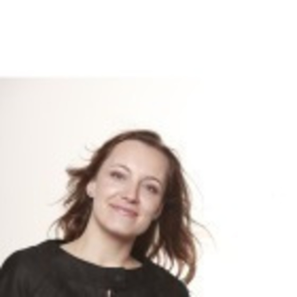 Birgit Hartmann - Global IT Sourcing Partner - Zurich Insurance Company ...