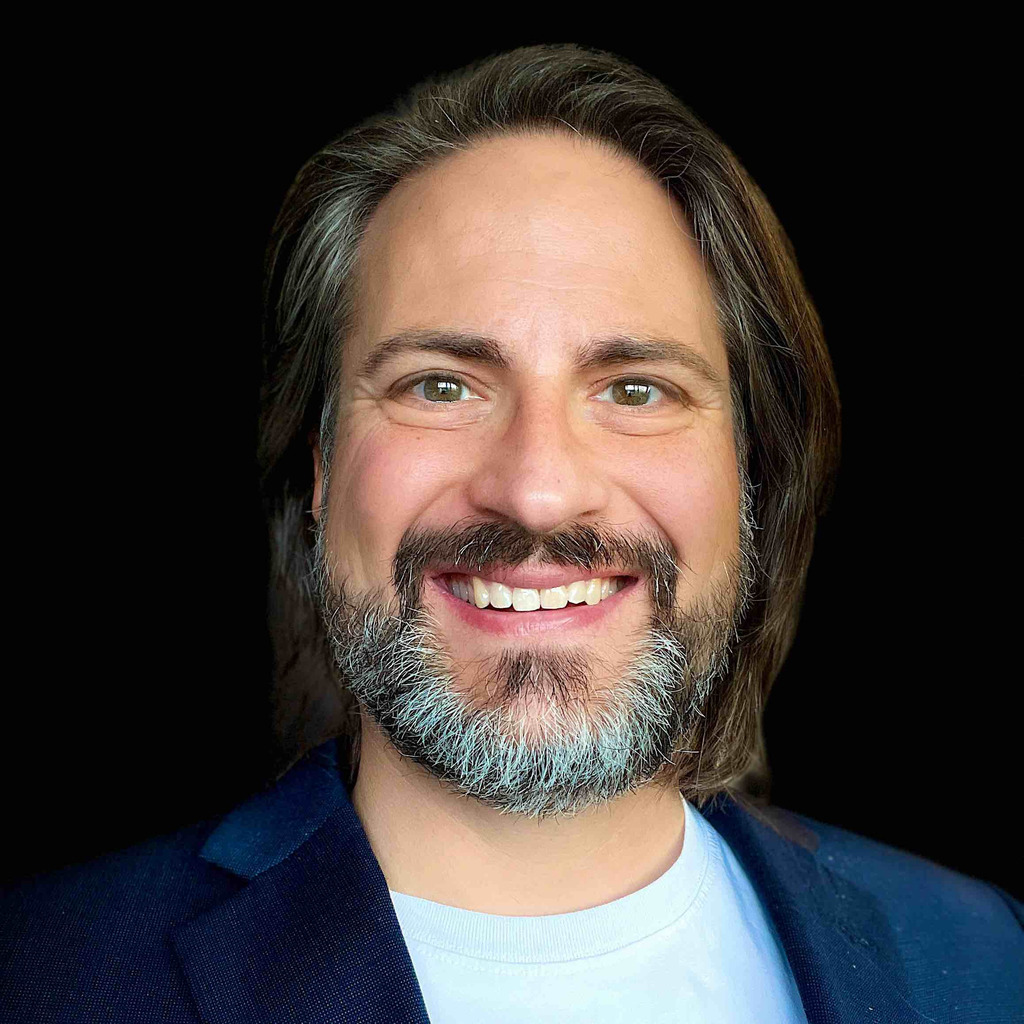 Mag. Matthias Lipp - Chief Legal Officer - STIWA Holding GmbH | XING