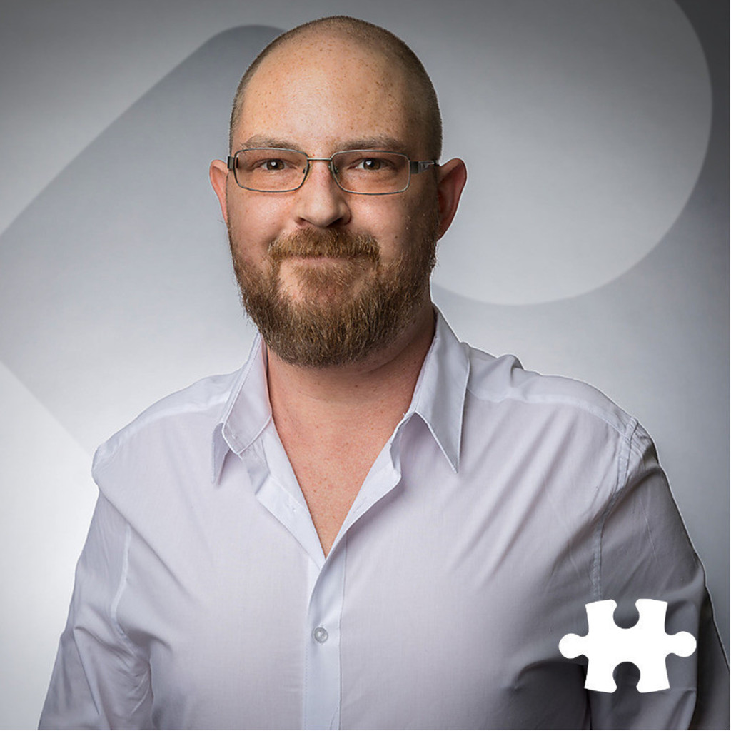 Michael Kaindl - Vertriebskoordinator - PENNY - REWE Group | XING