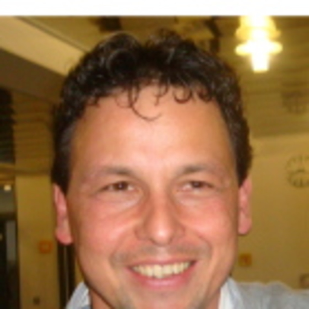 Frank Hallerbach - Geschäftsführer - Neukert & Maurer GmbH | XING