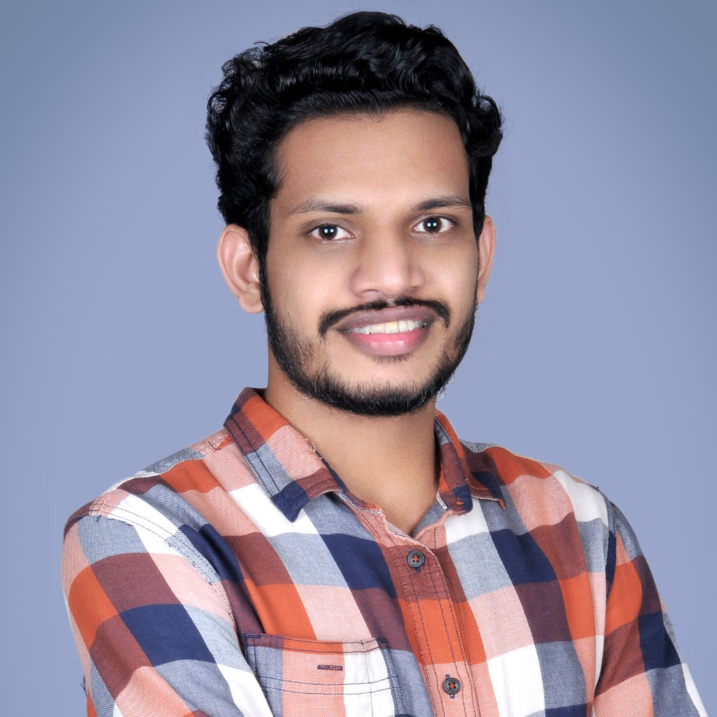 Prakhil Premkumar - Full Stack Software Engineer - Grab | XING