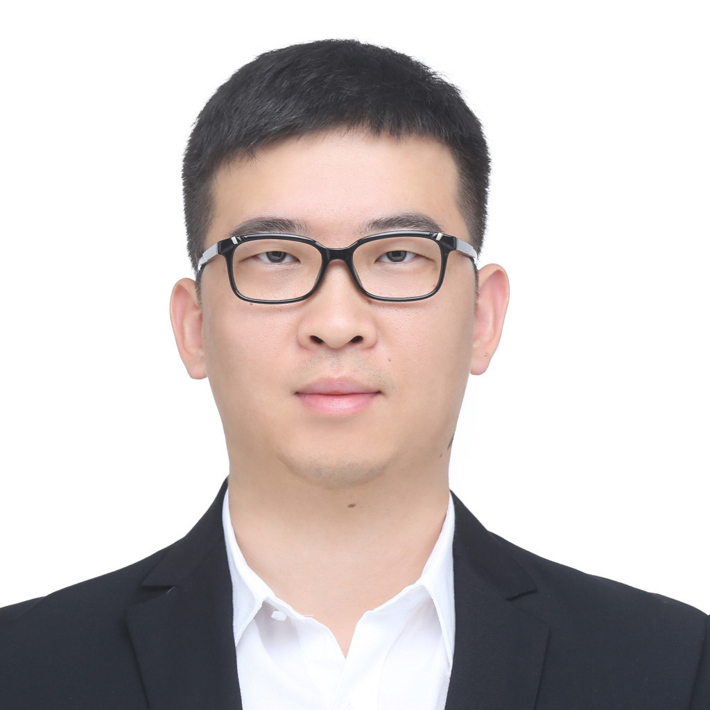 Yuxin Li - Process Manager of WM - Continental Holding China Co. Ltd | XING