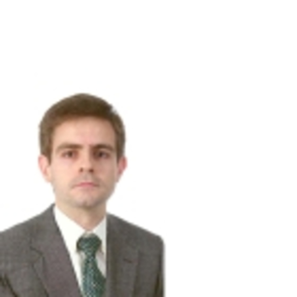 Juan Aranda - DELEGADO AREA NORTE - GADEA HERMANOS S.L. | XING