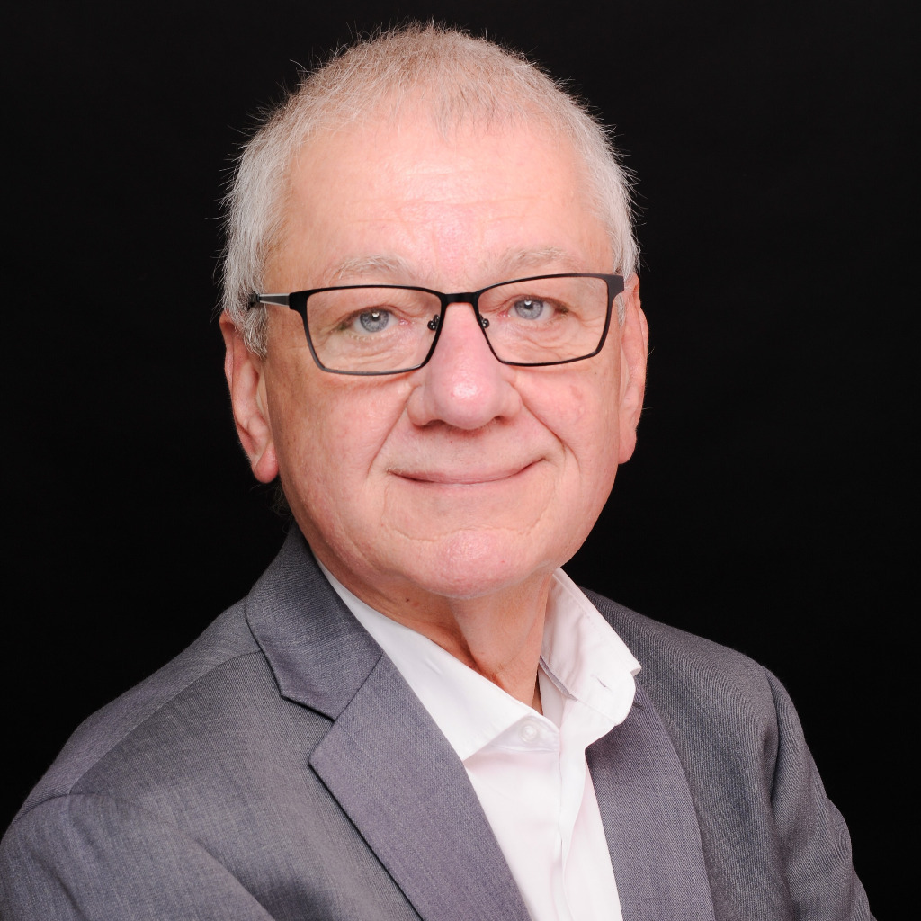 Michael Gries - Customer Success Manager - munich enterprise software ...