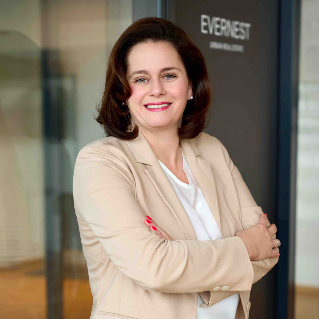 Wengler in der Personensuche von Das Telefonbuch