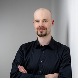 Christian Heid - Projektingenieur, Konstrukteur - Wiedenmann-Seile GmbH ...