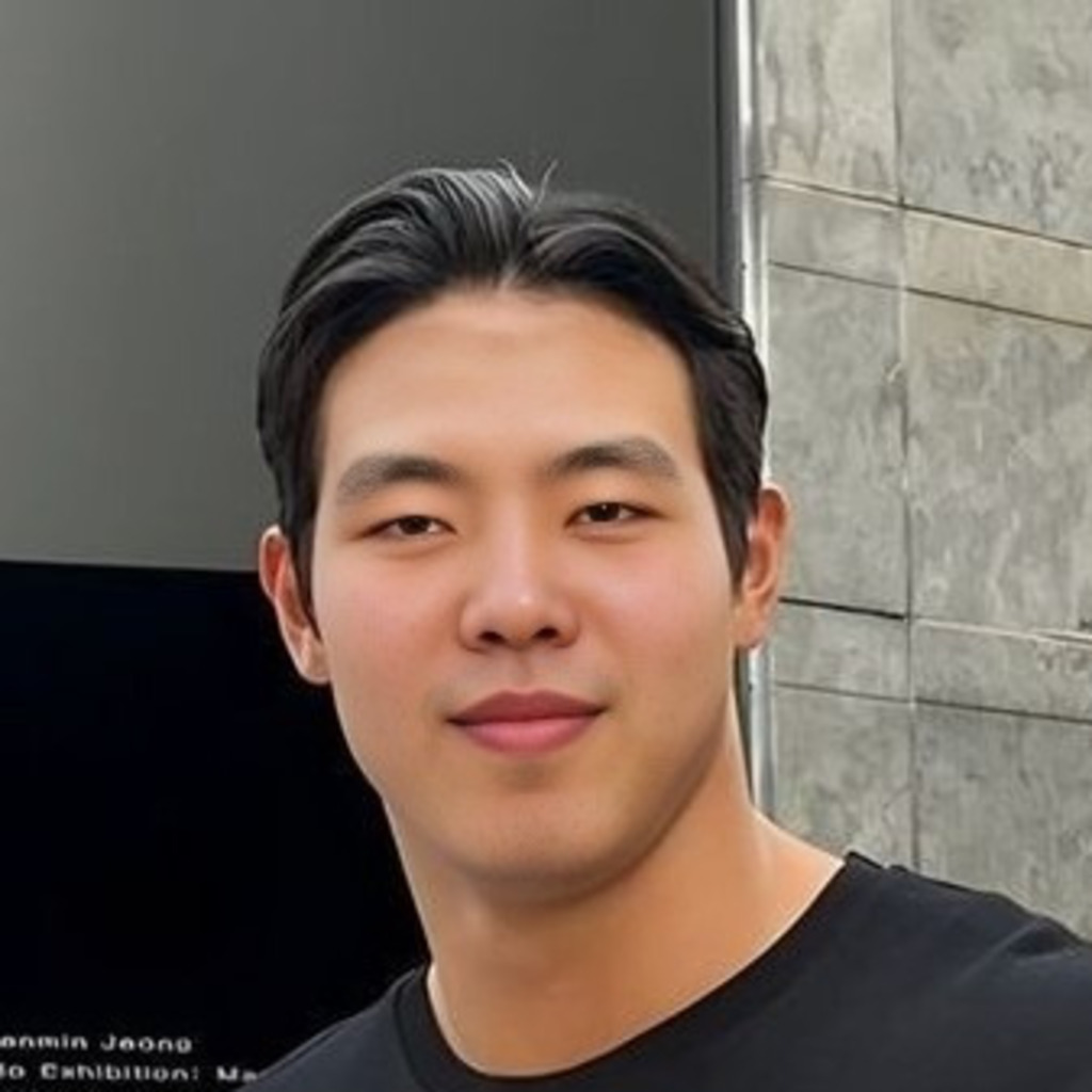 Aleksander Nowak - Senior Java Full-Stack Engineer - DX Compliance Solutions | XING