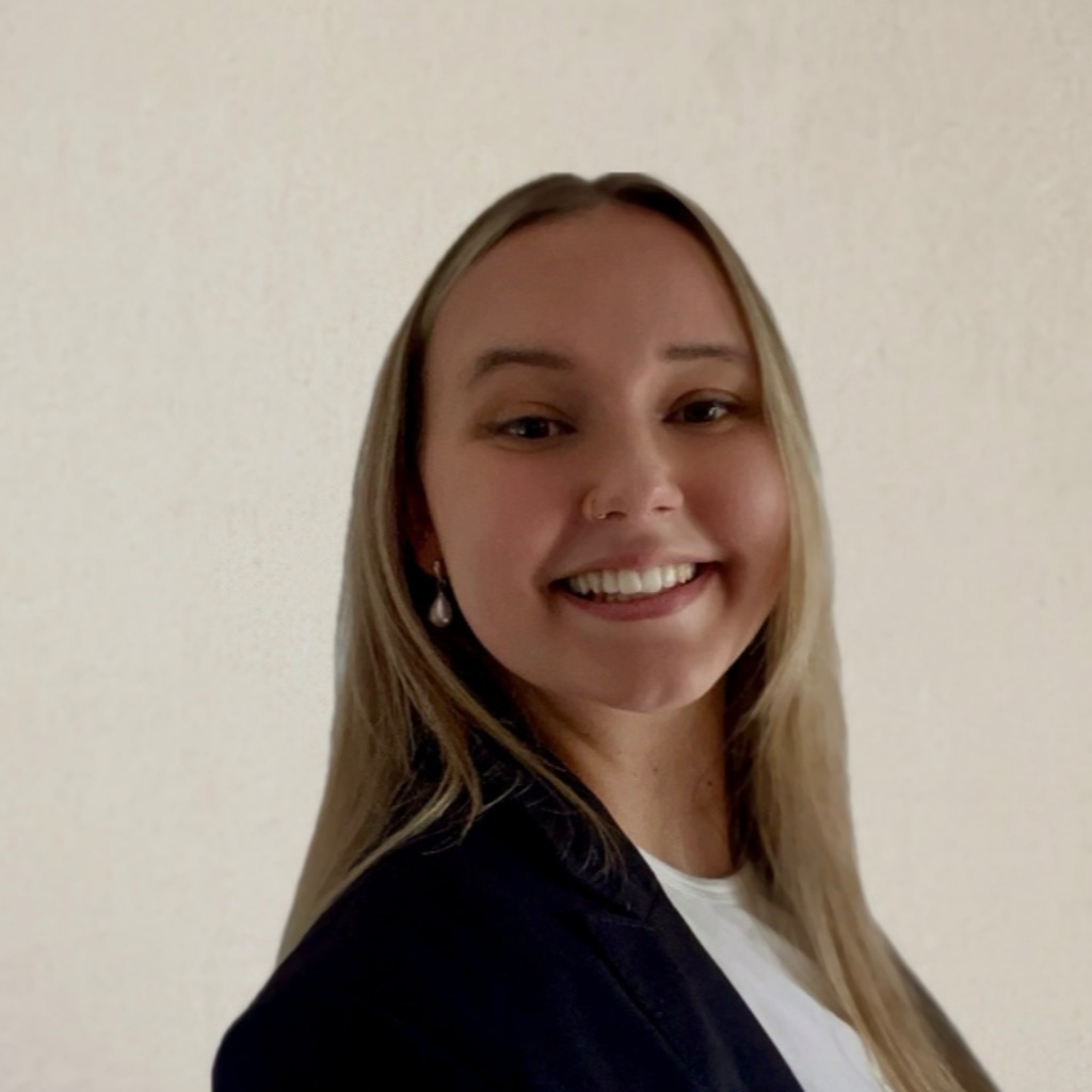 Pascale-Monique Rose - Personalmarketing - EDEKA Minden-Hannover | XING