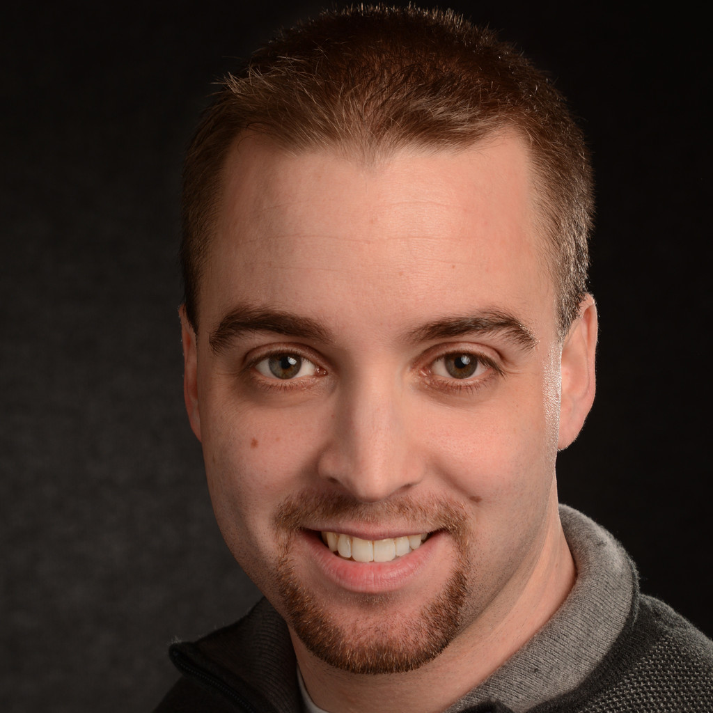 Stefan Rausch - Geschätsführer - Stefan Rausch Lichtgestaltung | XING