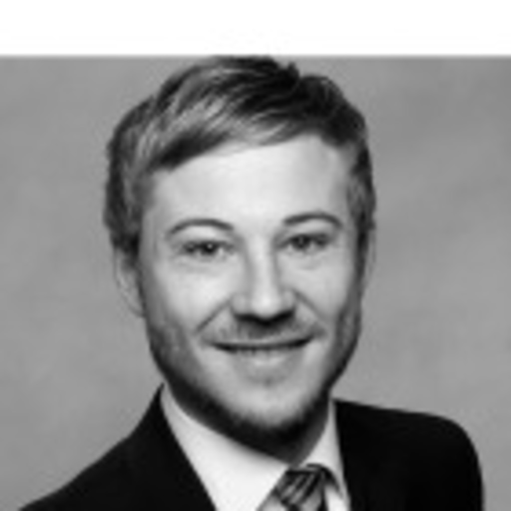 Mario Holtmann - Geschäftsstellenleiter - Provinzial Holtmann | XING