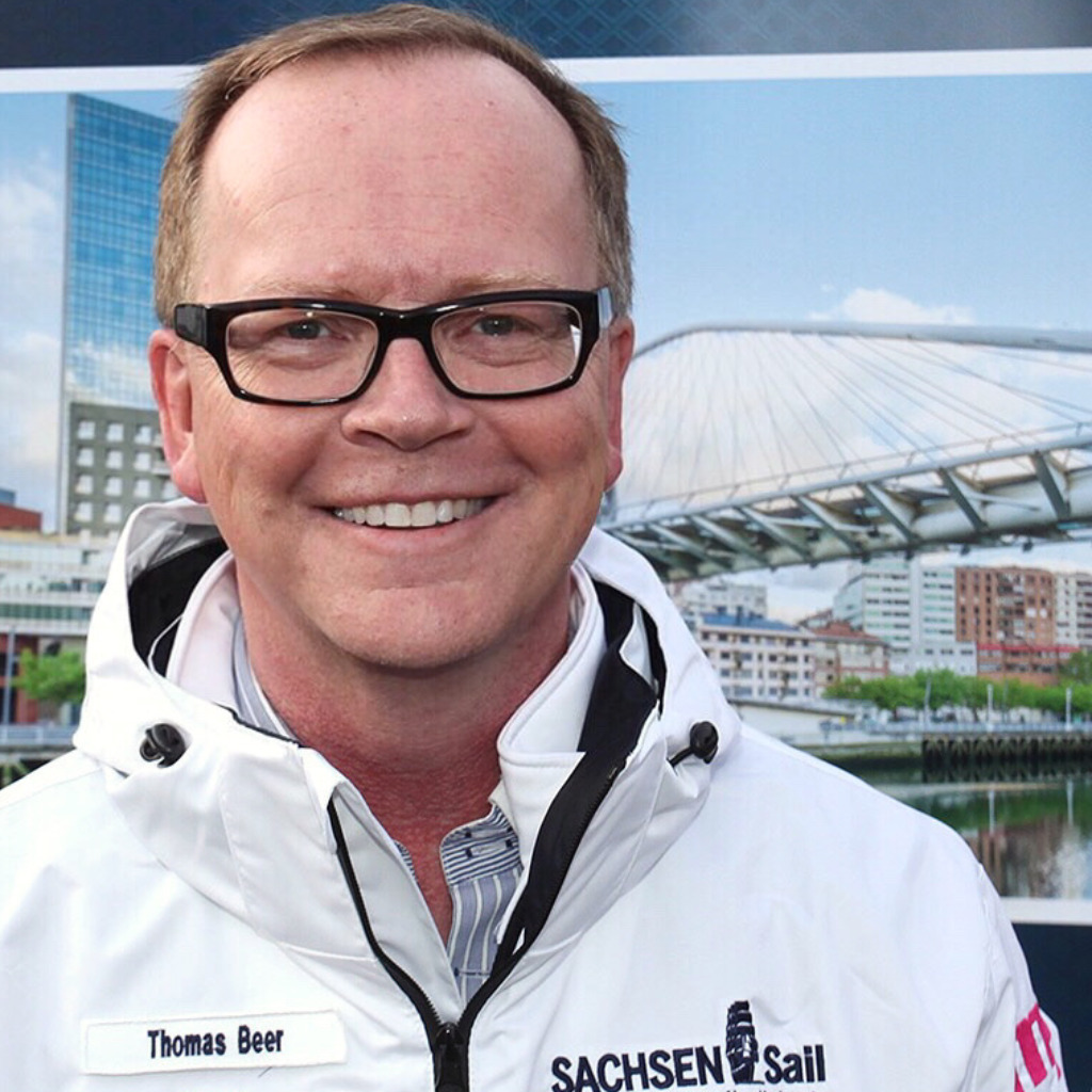 Thomas Beer in der Personensuche von Das Telefonbuch