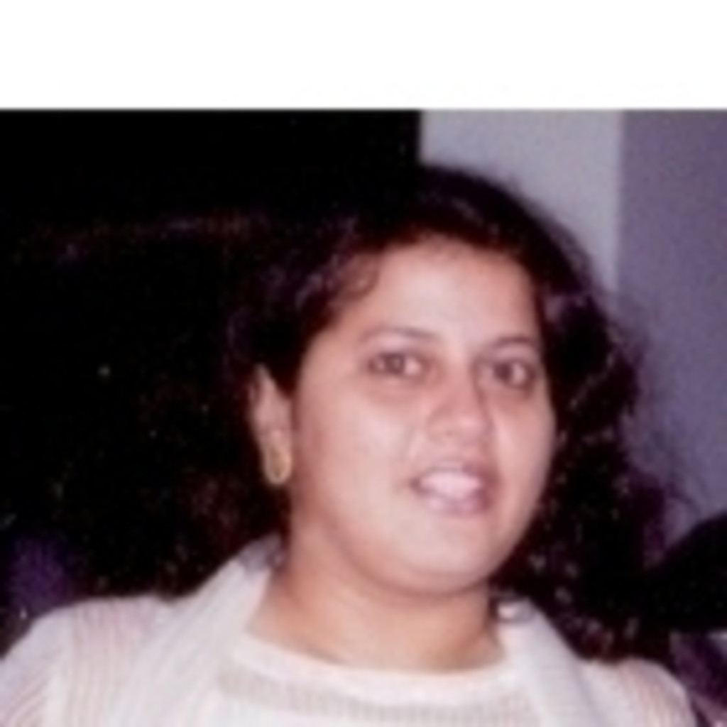 Rupali MEHRA - Director - AD.VISTA BOMBAY PVT. LTD. | XING