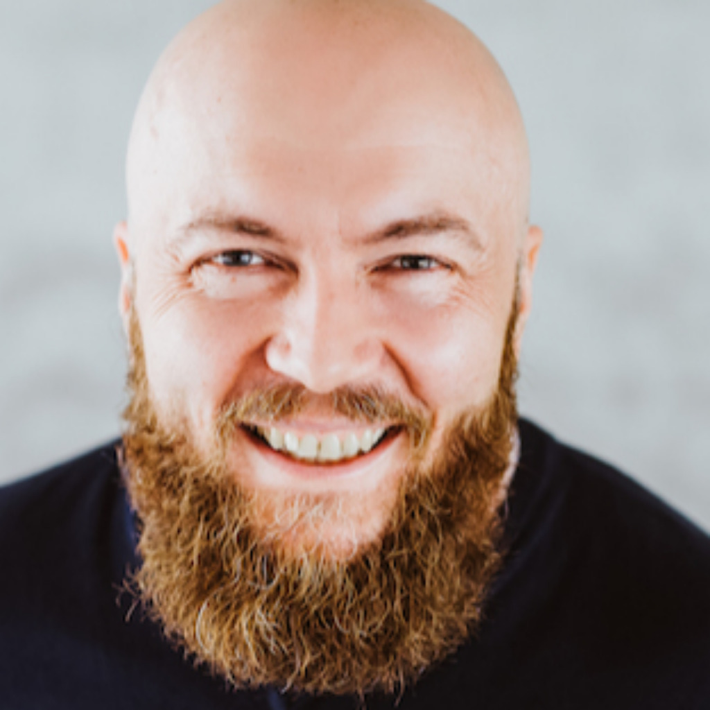 Rico Fritzsche - Senior Backend Developer/ Certified Software Architect/ DevOps - Rico Fritzsche ...