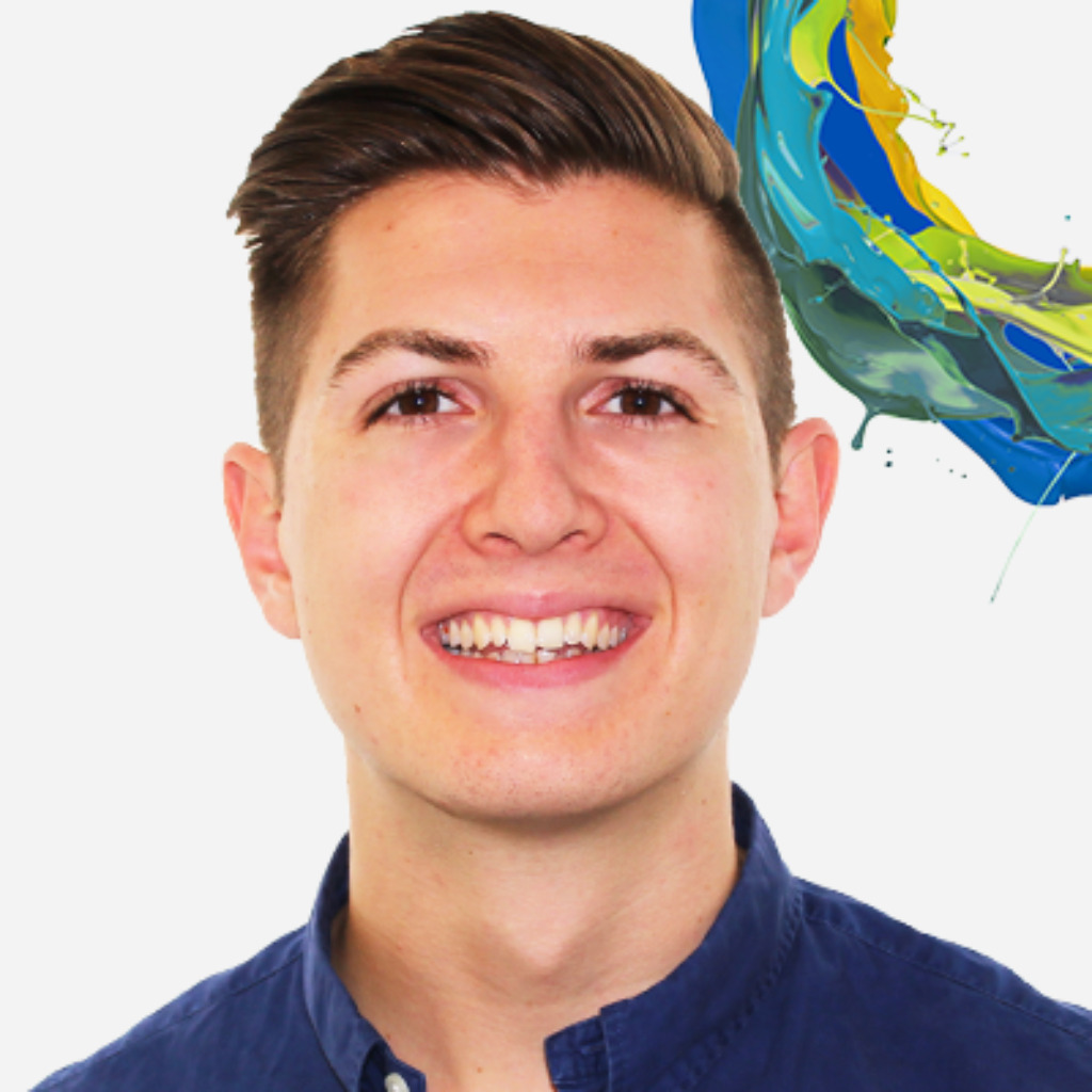 Elliot Baker - Divisional Manager - E-Mobility & Energy Storage - Piper ...