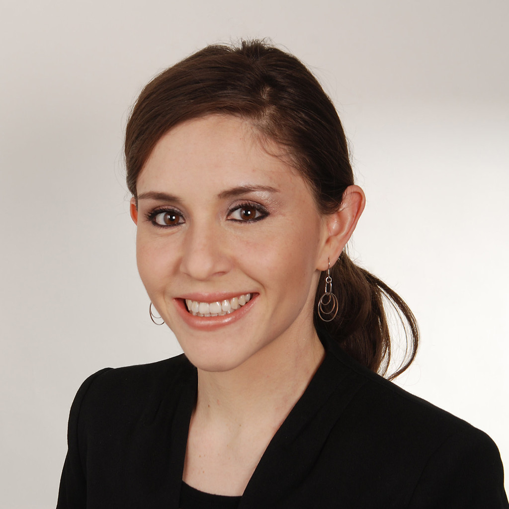 Moreno aus Frankfurt am Main in der Personensuche von Das Telefonbuch