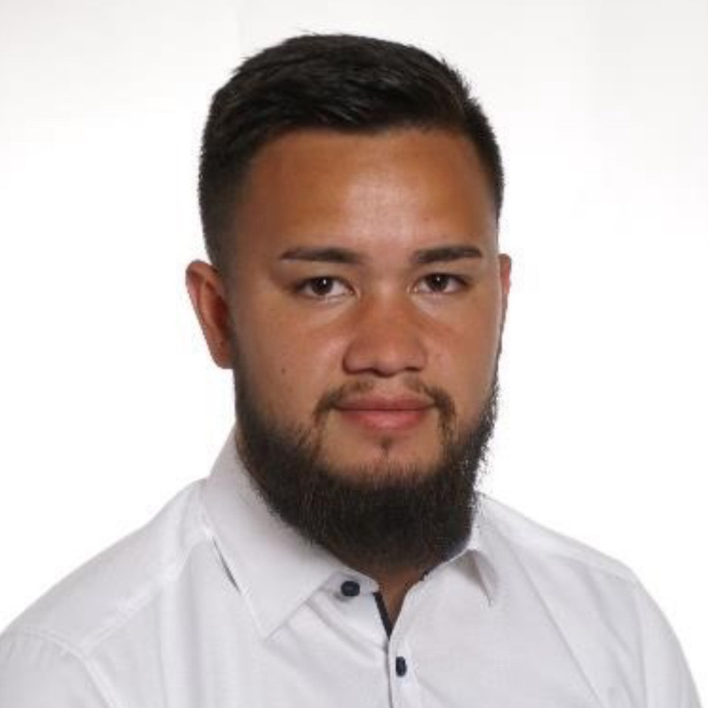 Manuel Müller - Entwicklungsingenieur - Ratiotherm GmbH & Co. KG | XING