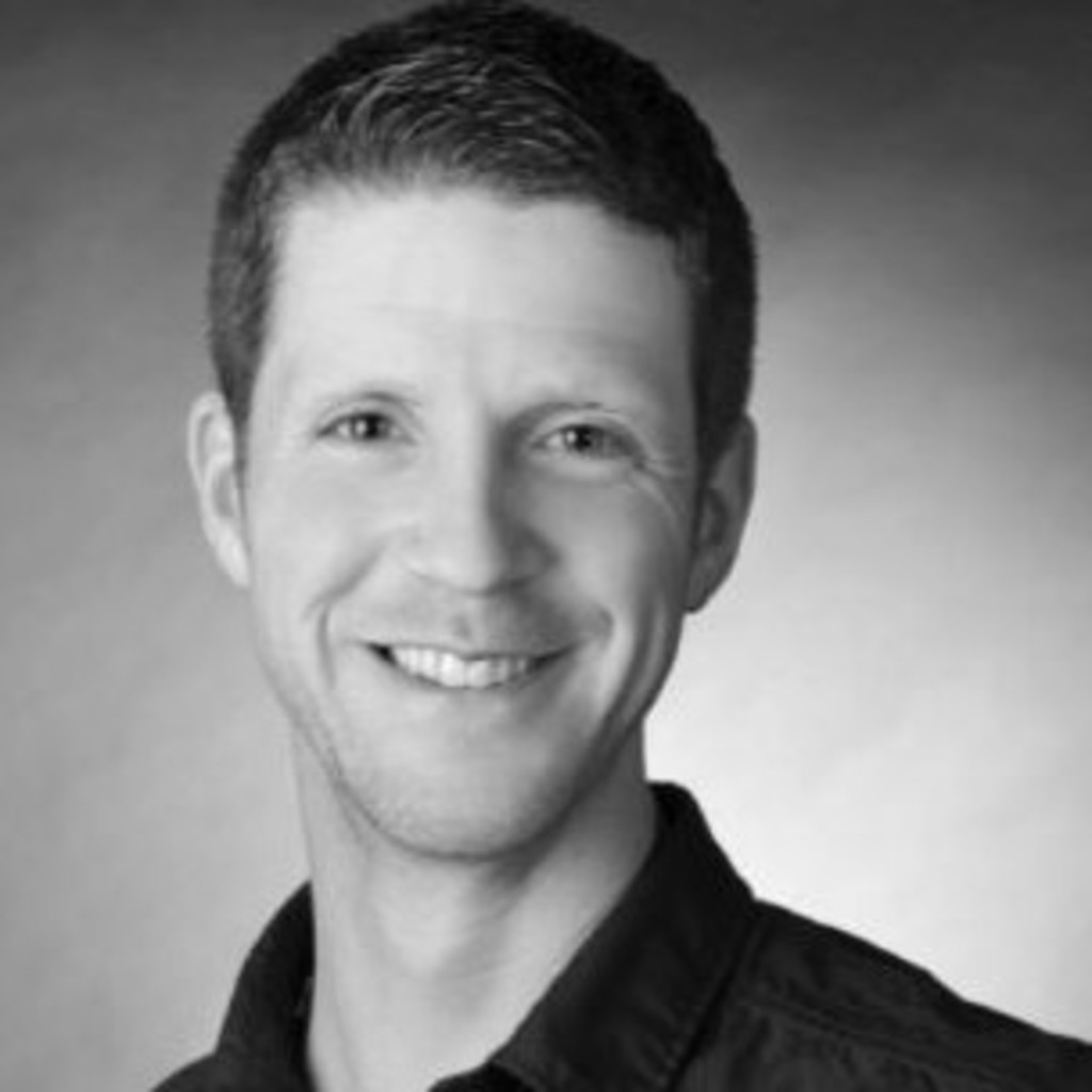 Carsten Bruns - Owner - Flexzelte Bruns | XING