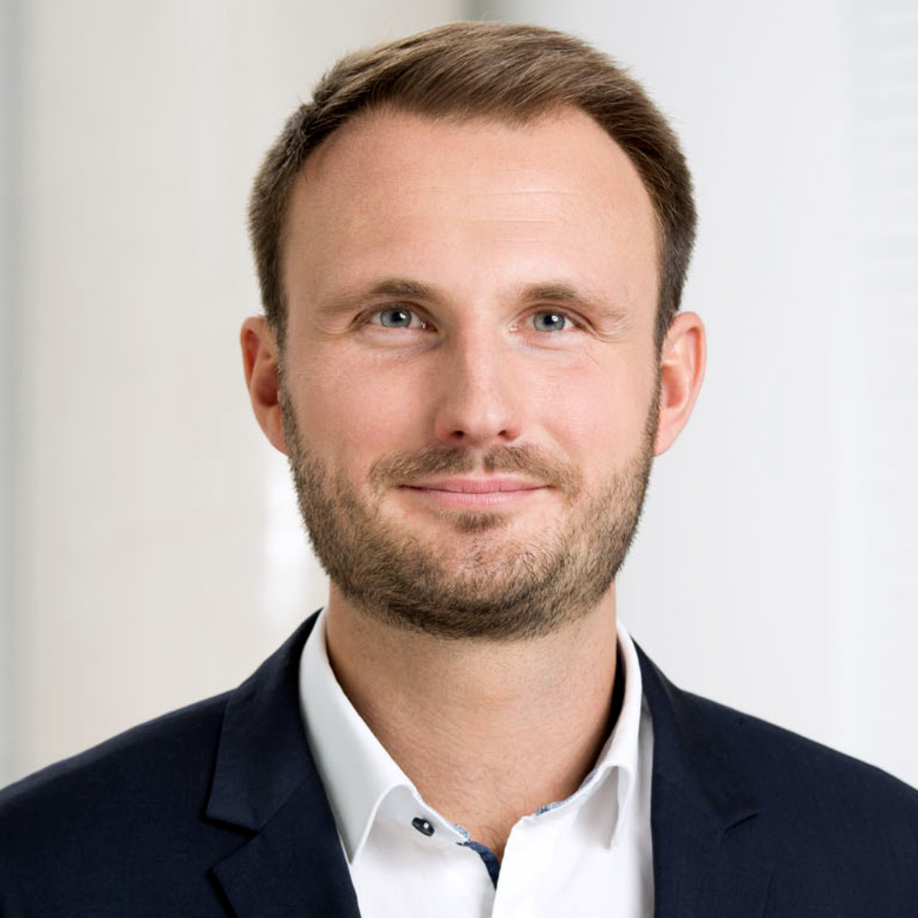 Christian Sic - Manager - RSM Ebner Stolz Management Consultants GmbH ...