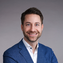 Michael Ritter - Firmenkundenberater - Credit Suisse AG | XING