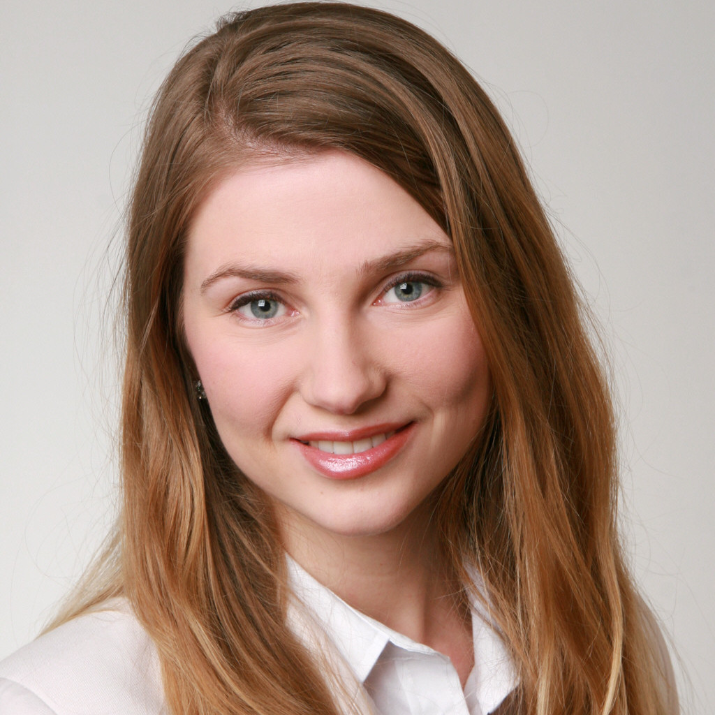 Susanne Huber - Betriebswirtschaftslehre - Technische Hochschule ...