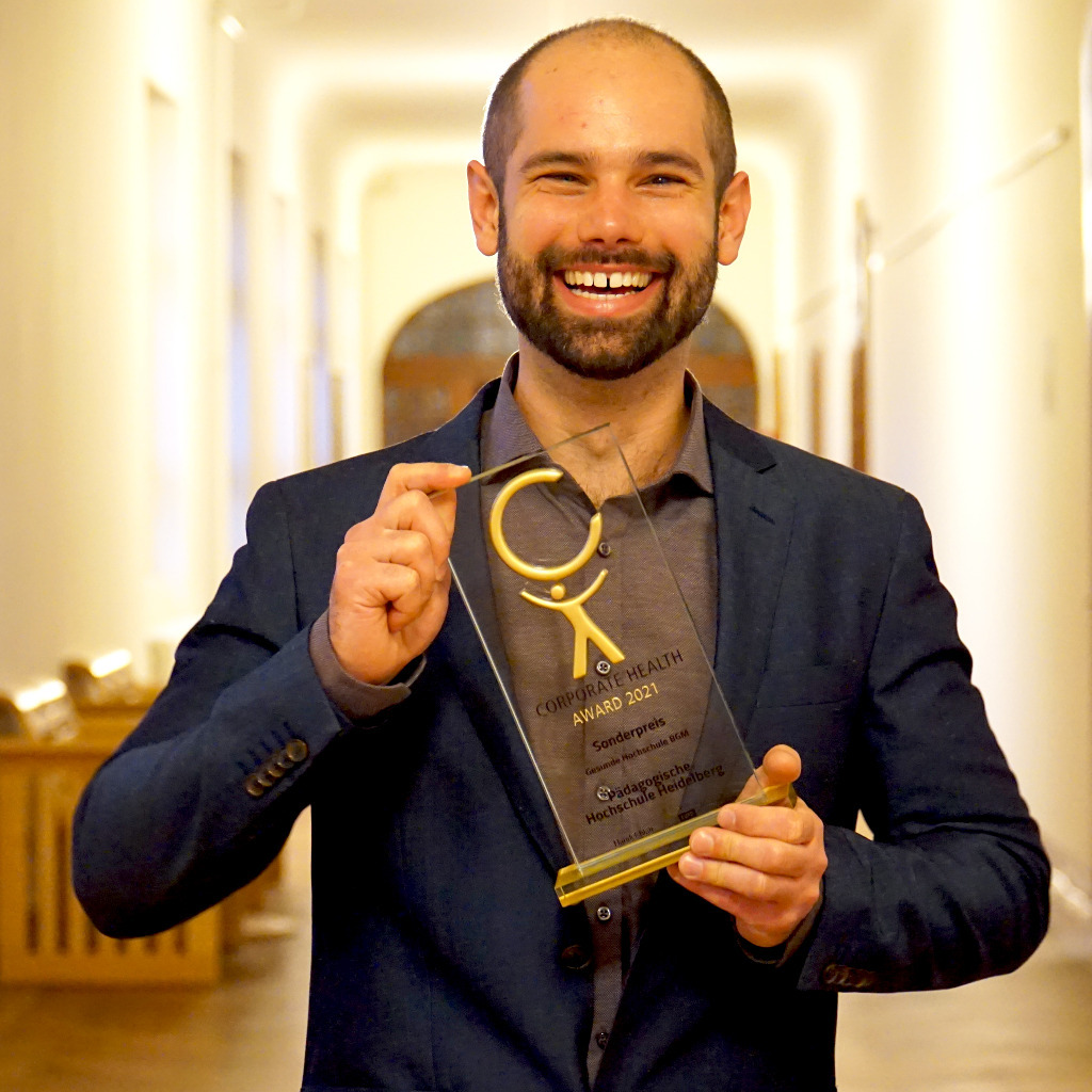 Stumpf aus Karlsruhe in der Personensuche von Das Telefonbuch