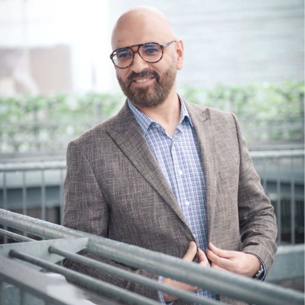 Orhan Demir's Instagram, Twitter & Facebook on IDCrawl