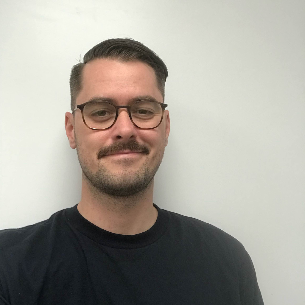 Lucas Hellwig - Facharzt Innere Medizin, Facharzt für Gastroenterologie - evangelisches ...