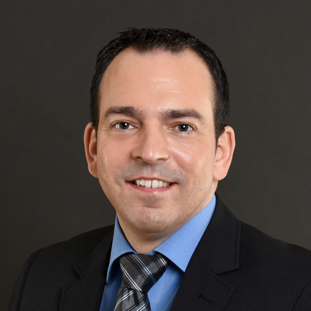 Dr. Daniel Schwizer - Senior Scientist Oligo R&D - Bachem AG | XING